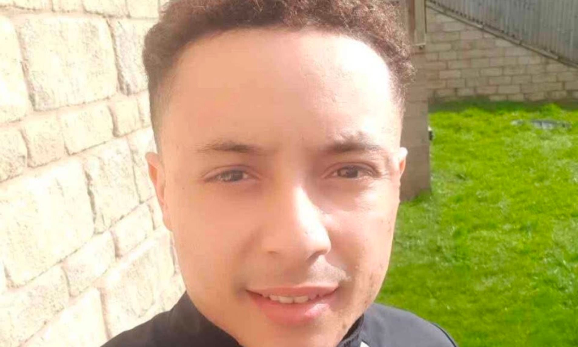 Family of inmate found dead in his prison cell say they have been left ...