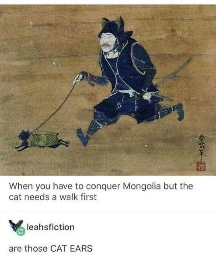 “I would prefer not to”: 45 pics that might confuse you or make you laugh