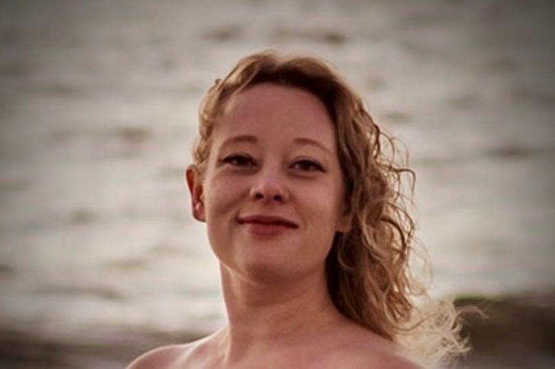 New video gives dramatic perspective on Minnesota ICE slaying of Renee Good