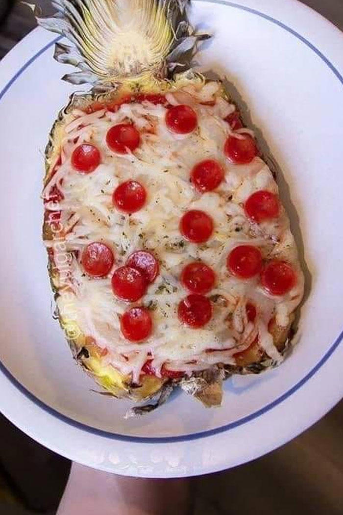 No context required: 45 funny images that defy explanation