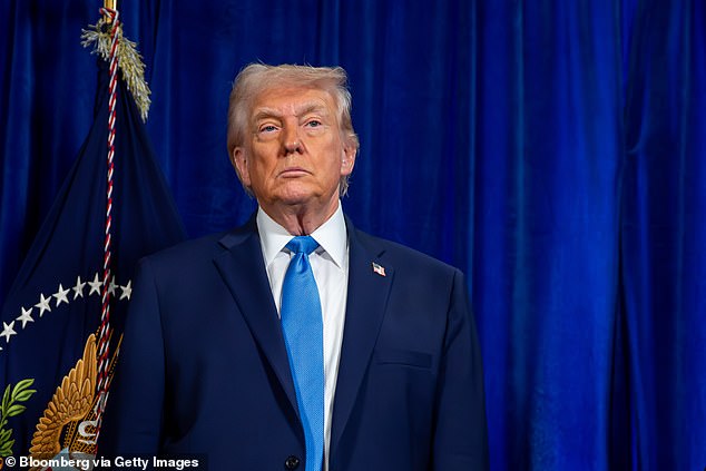 Countdown to US-Russia nuclear treaty expiration stokes fears of a new ...