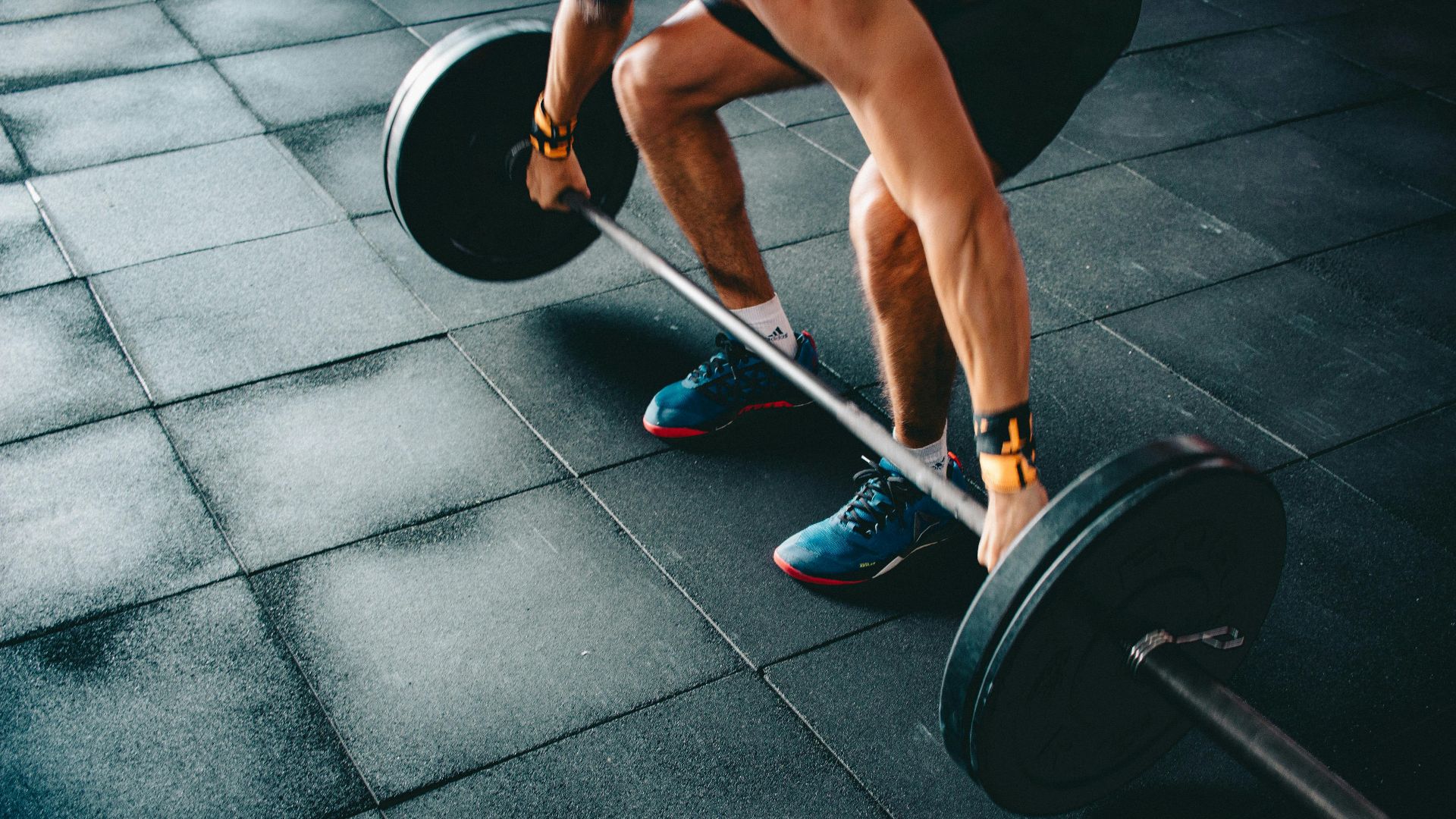 10 exercises for leg day & 10 you can skip
