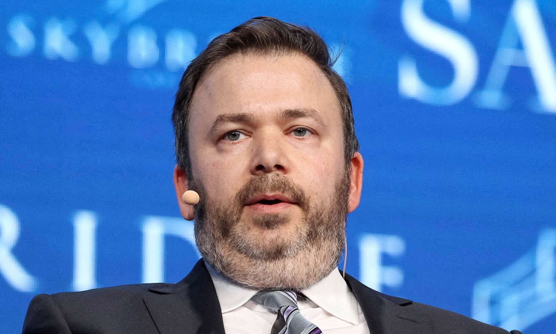 Herald gives investors a way out in Saba battle with Boaz Weinstein