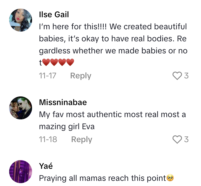 Wabi-sabi is a big hit on social media and here are some examples of ...