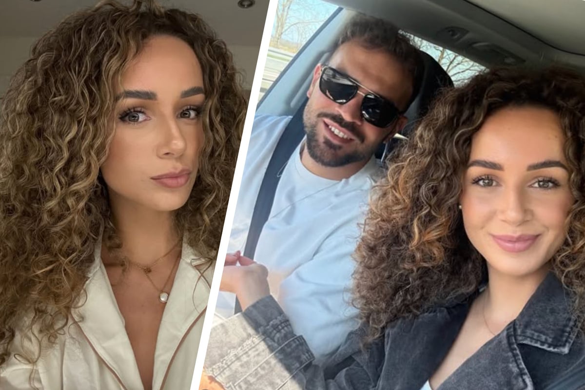 Schock für Samira: Yasin ist in der Türkei noch mit einer anderen Frau ...