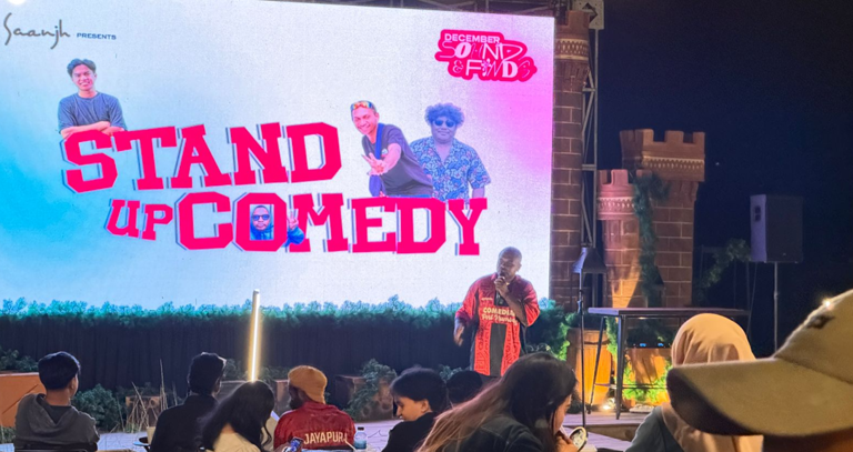 Honda Genio Dengan Rangkanya yang Lincah Sangat Cocok Mobilitas di ...