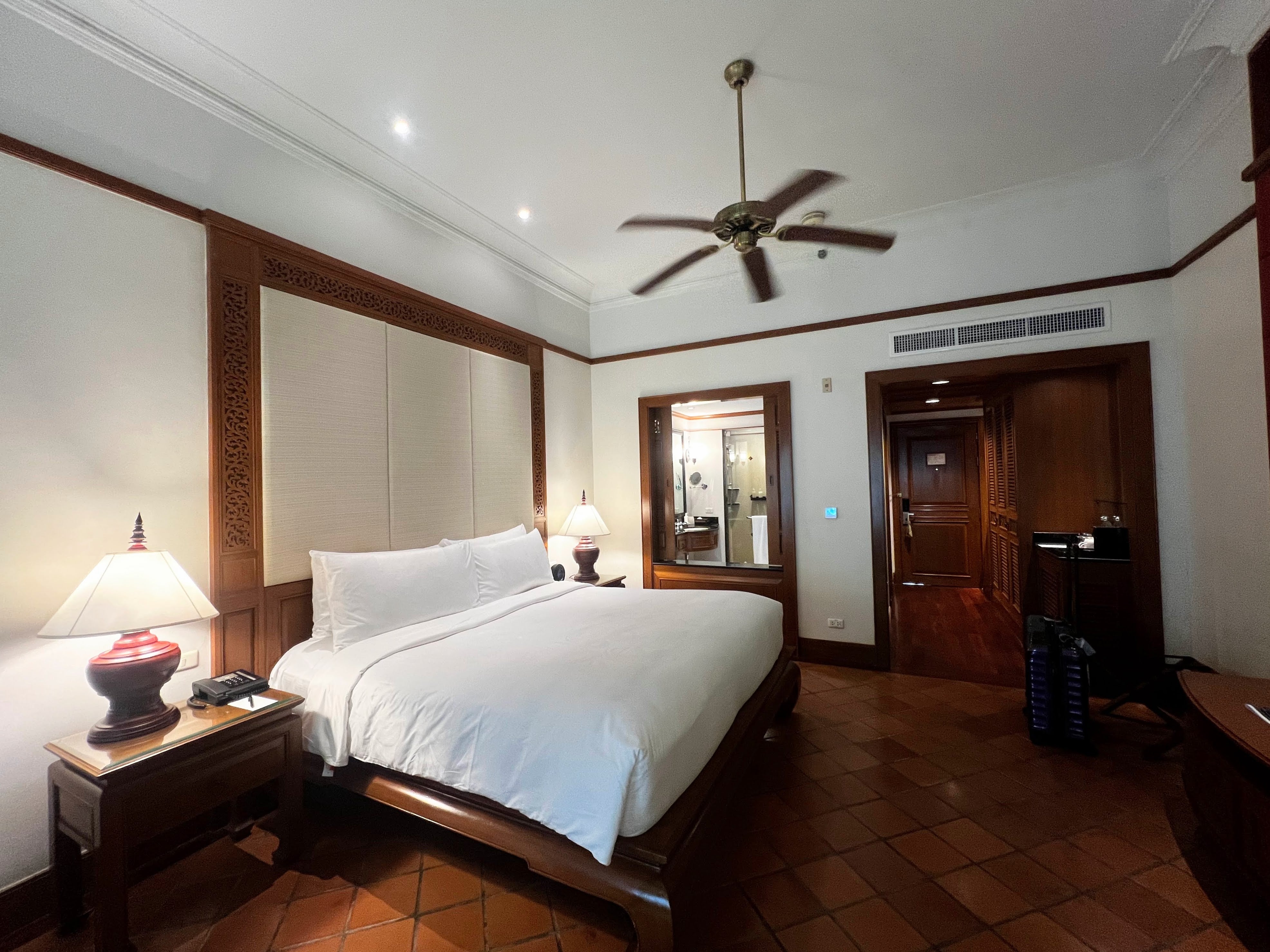 Marriott now awards partial elite night credits for short stays at ...