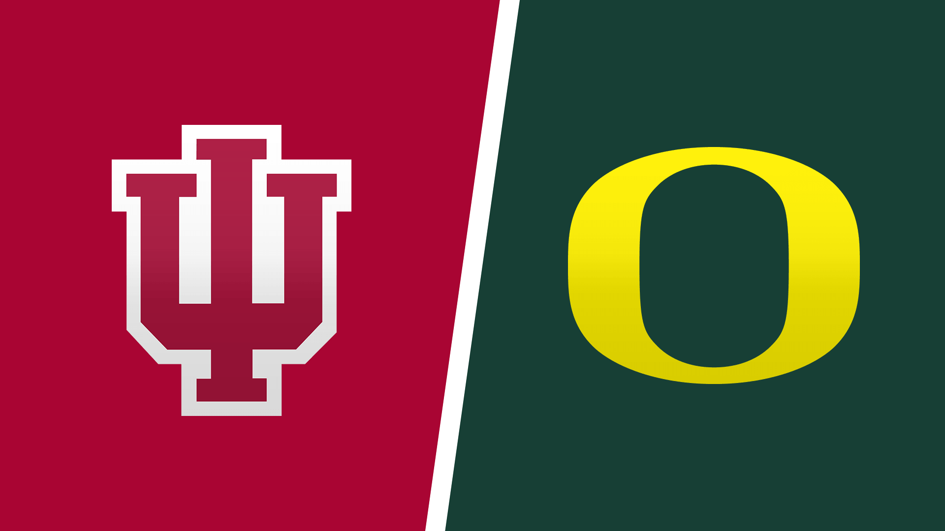 How to watch No. 5 Oregon vs. No. 1 Indiana: 2026 Peach Bowl College Football Playoff semifinal