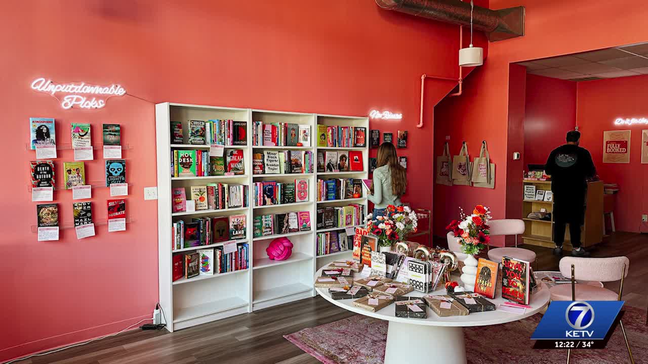 Welcome to the weekend January 9th