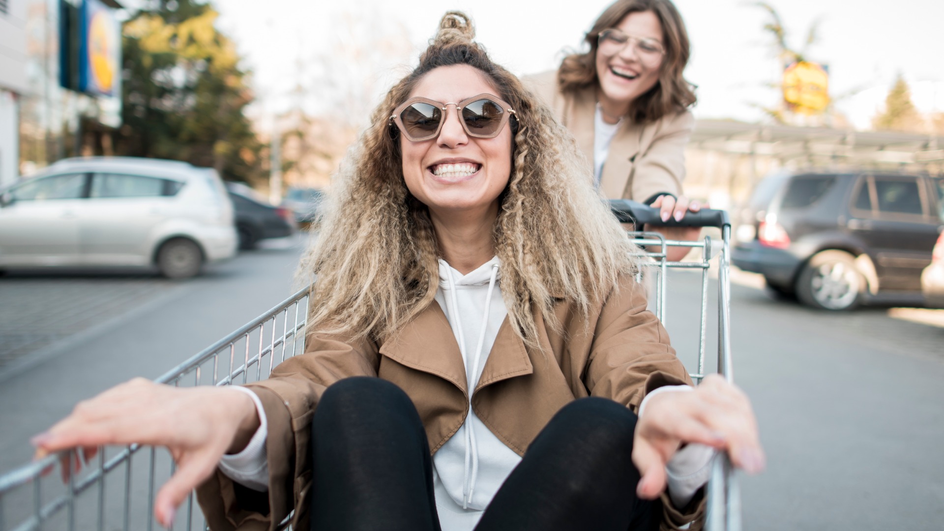 อย่าไปสนใจรูปลักษณ์ภายนอก: คุณสมบัติส่วนตัวเหล่านี้ต่างหากที่จะทำให้ทุก ...