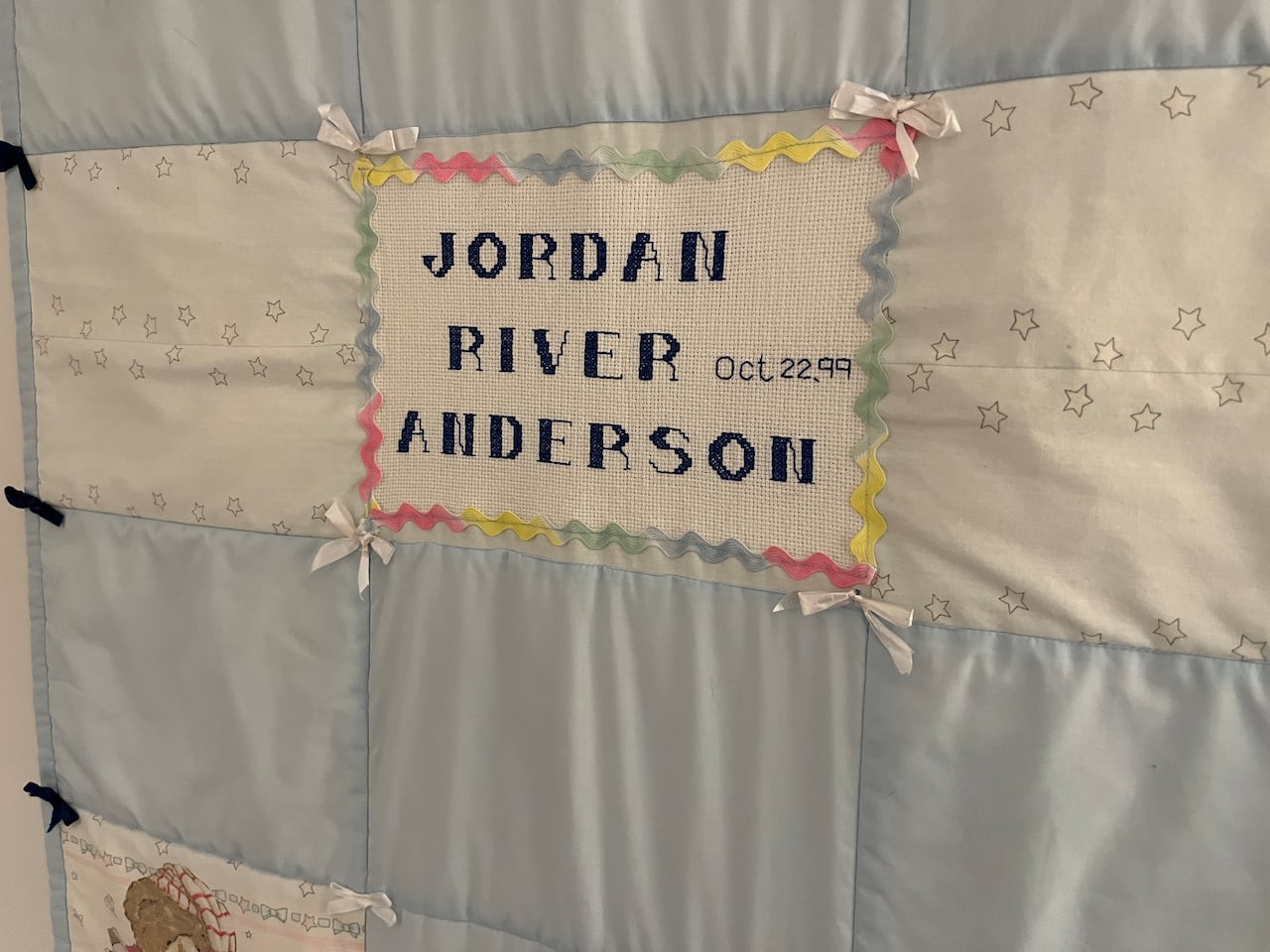 Canada now approves far fewer Jordan’s Principle education requests in ...