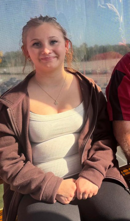 Police search for missing juvenile runaway in Noblesville