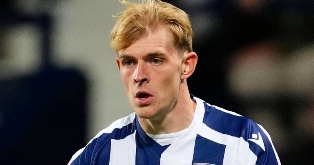 Sky Sports reporter confirms Man Utd transfer is on as club-to-club ...
