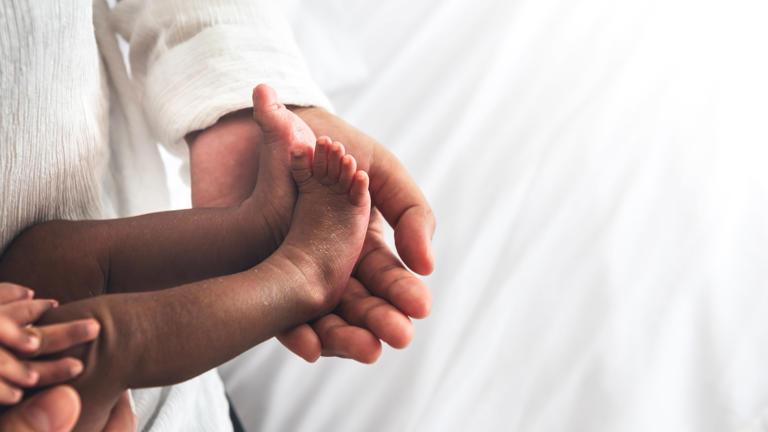 State’s public health officials tout success of pilot program bringing ...