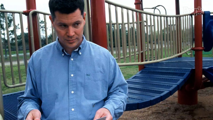 Where is Rusty Yates now? Inside his life 25 years after his wife ...