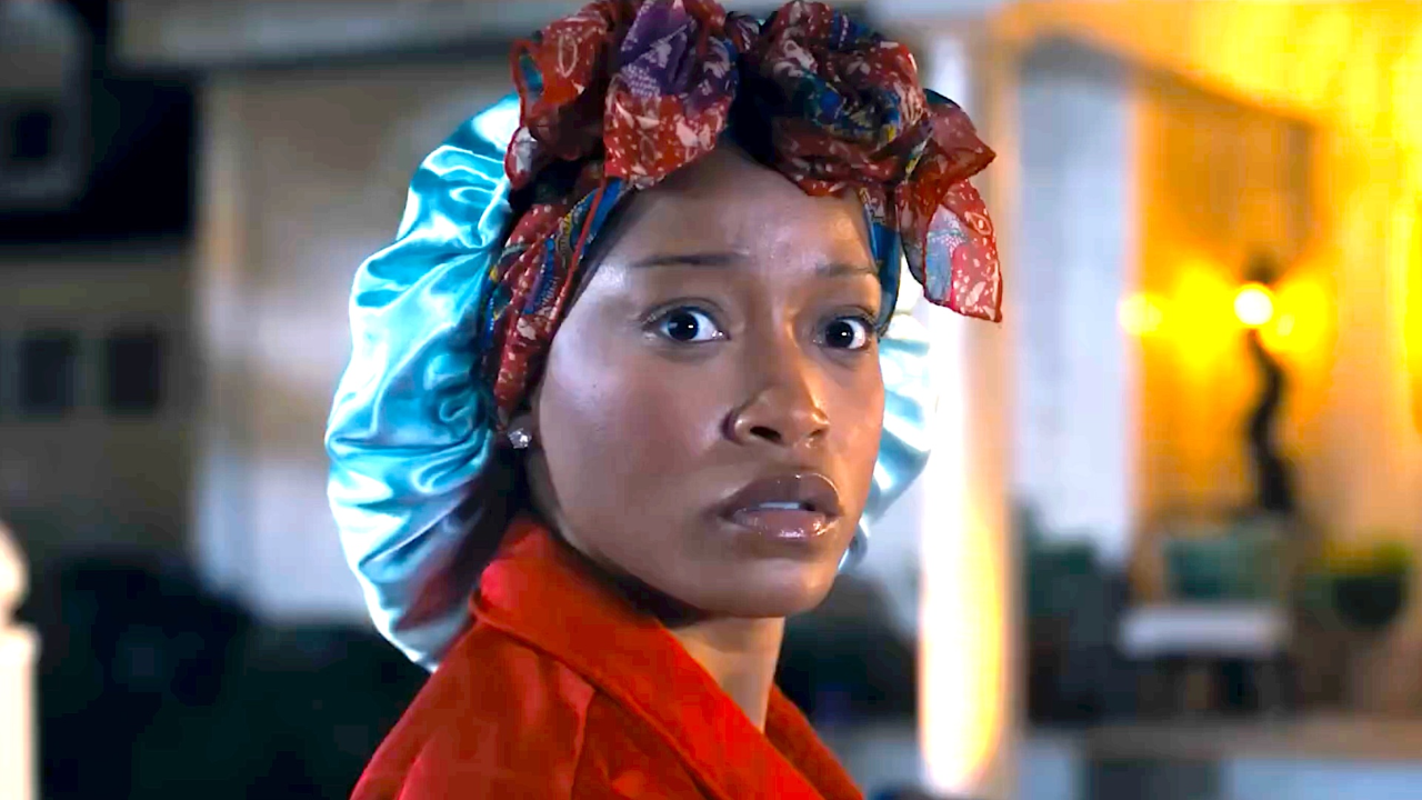 Dark secrets surface in the Burbs official trailer