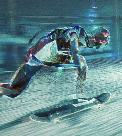 The best games on Steam