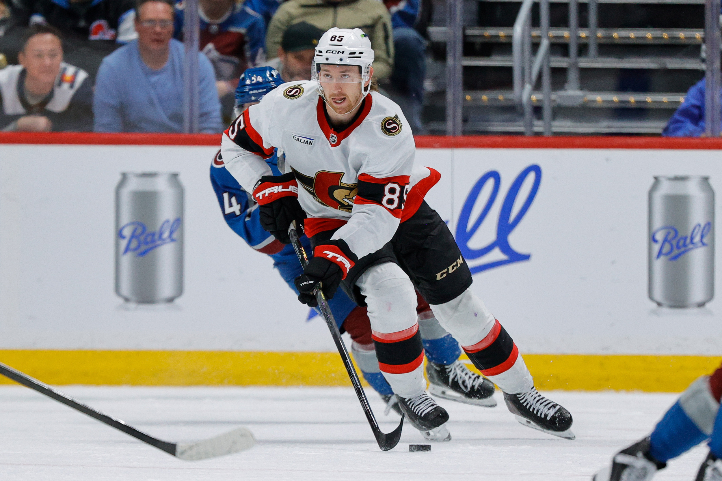 Ottawa’s contention window could be short