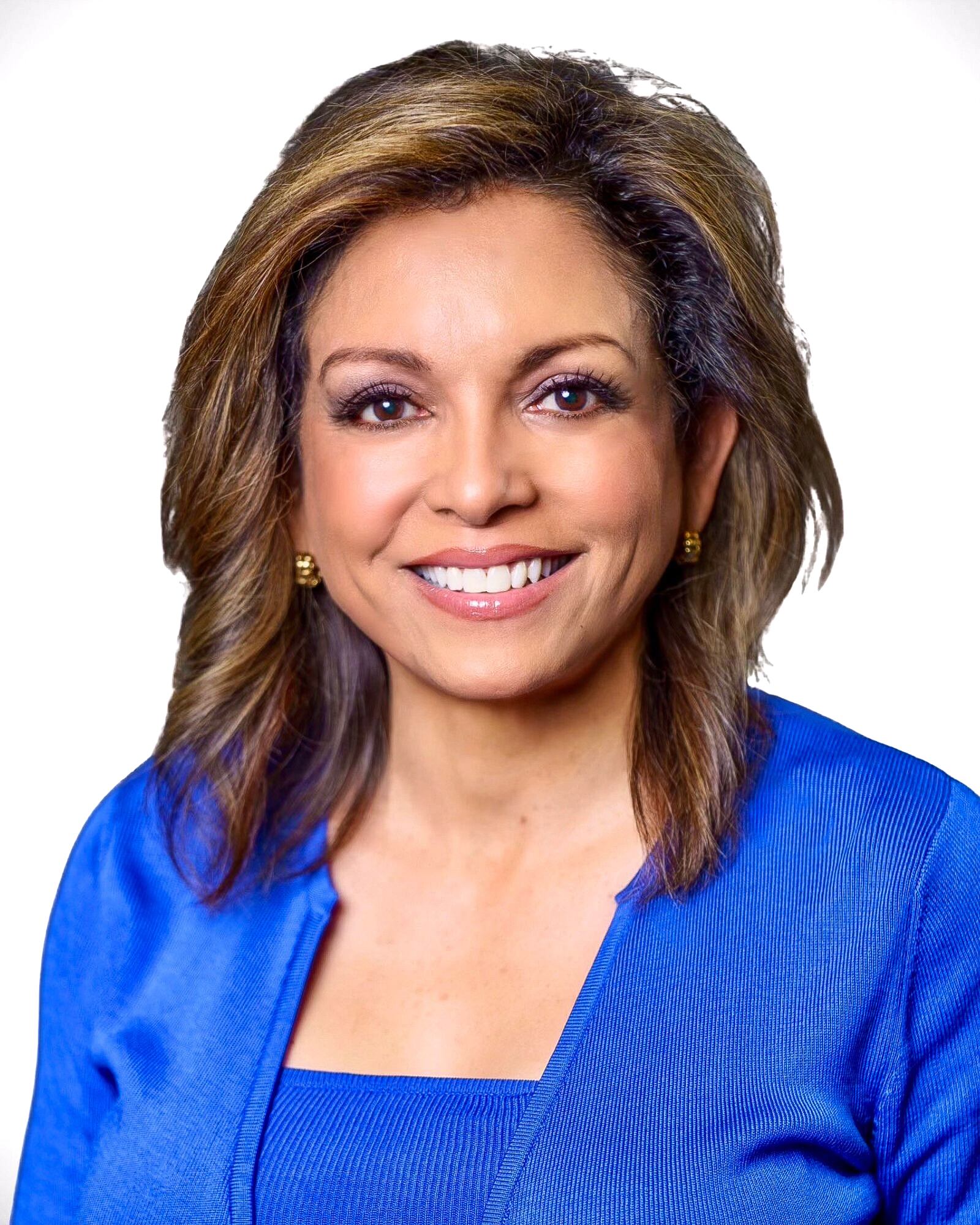 New Orleans mayor-elect Helena Moreno outlines 100-day agenda, names ...