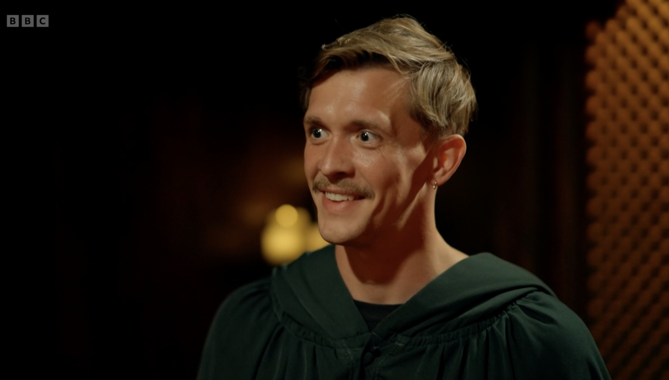 The Traitors banishes rogue Fiona as one backstabbing Faithful asks to ...