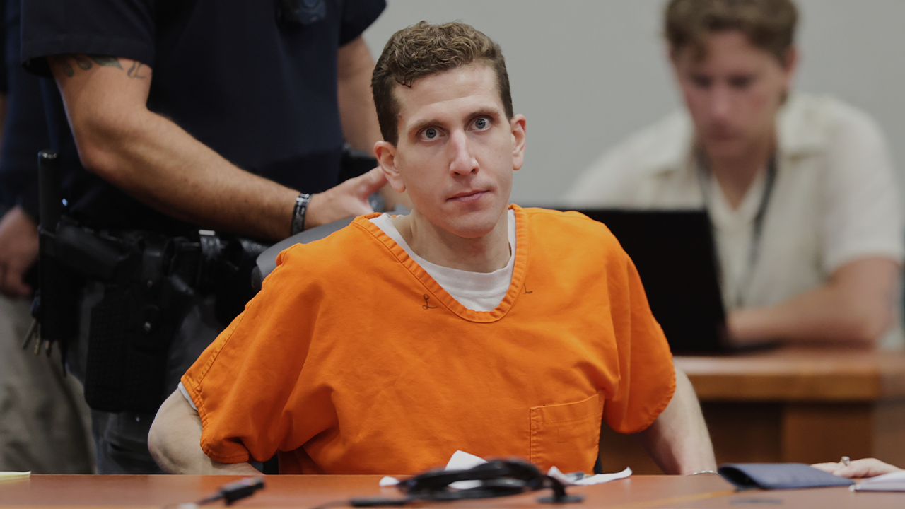 Idaho murder victims’ families file wrongful death lawsuit against ...