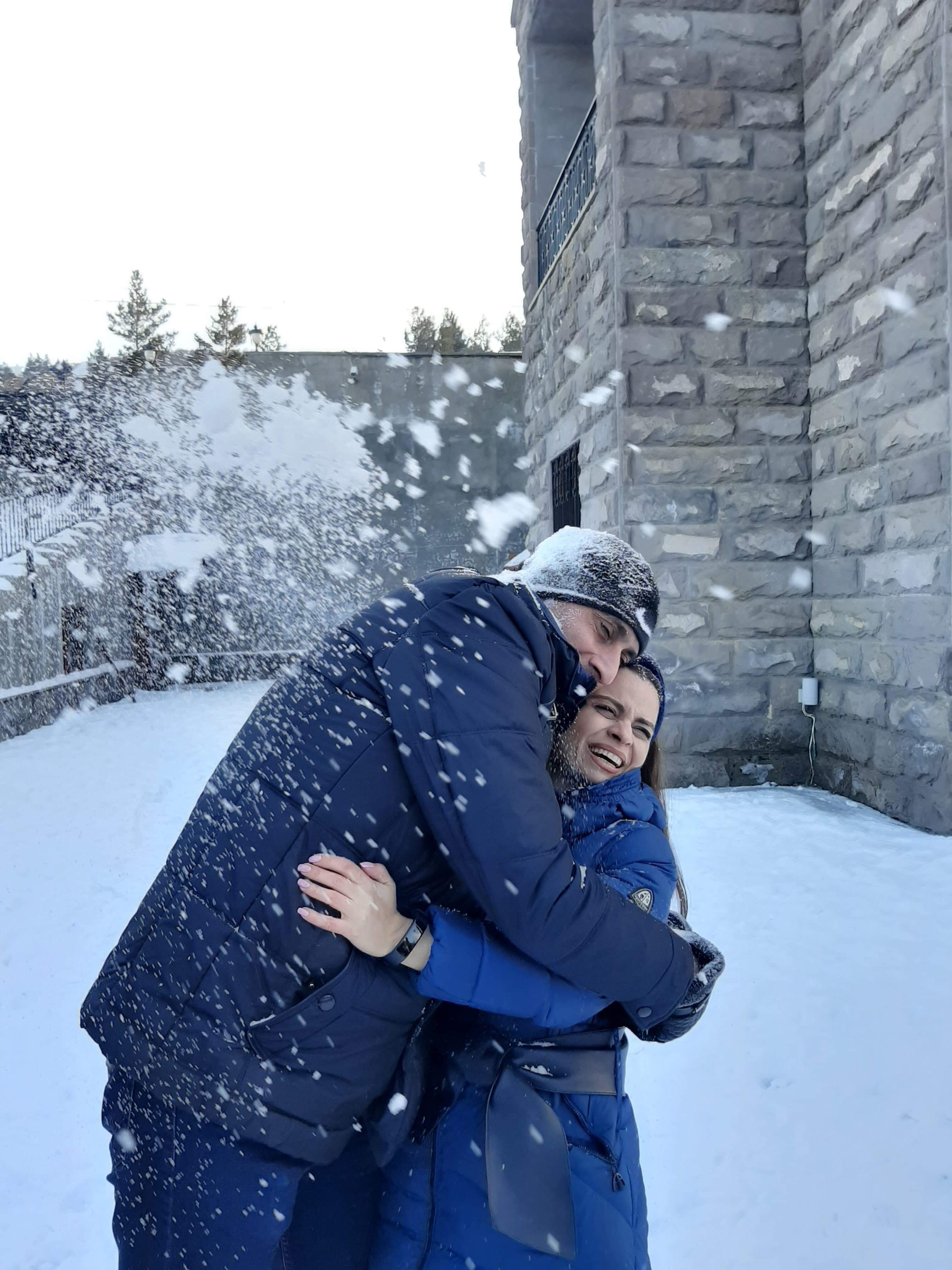 The beginning of our hell: Lowcountry family seeks justice after ...