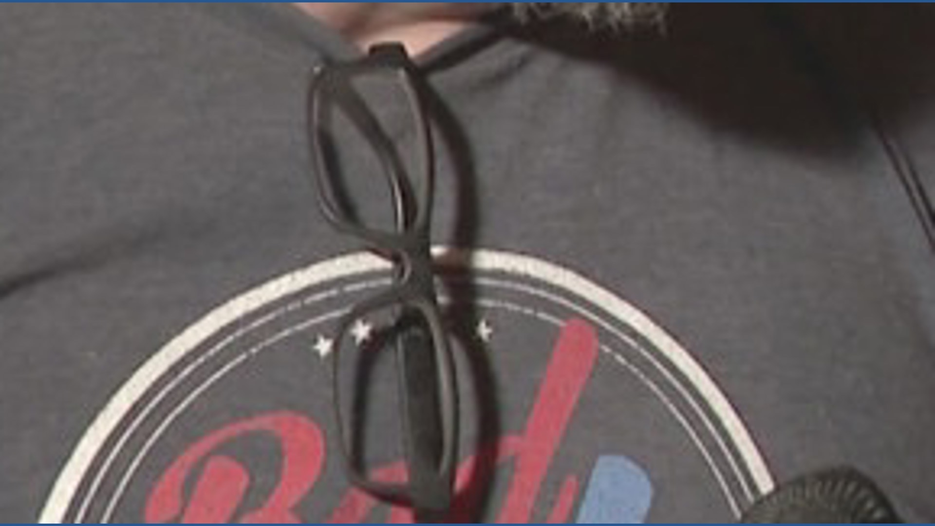 Pflugerville ICE protest and national reaction after Minneapolis shooting