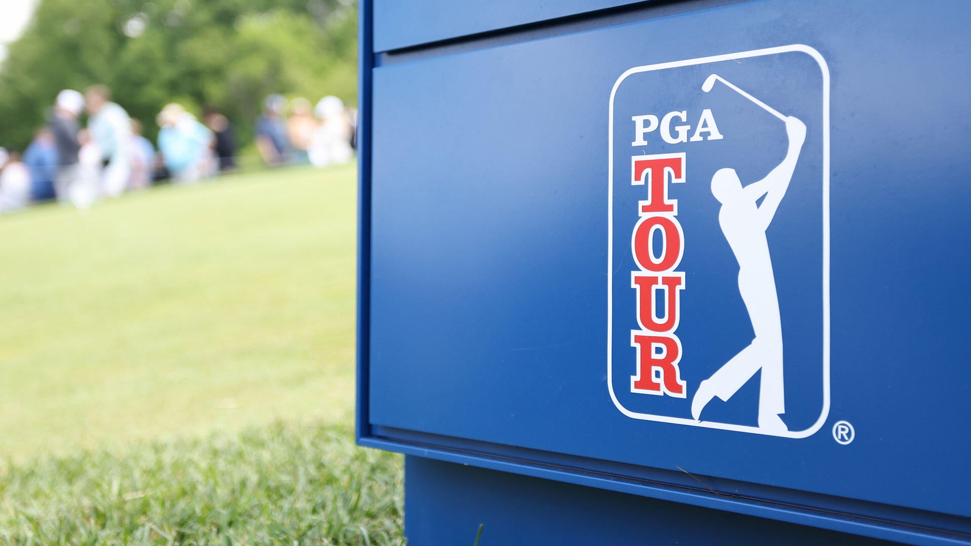 PGA Tour sets 2026 FedEx Cup Fall schedule, replacing two tournaments ...