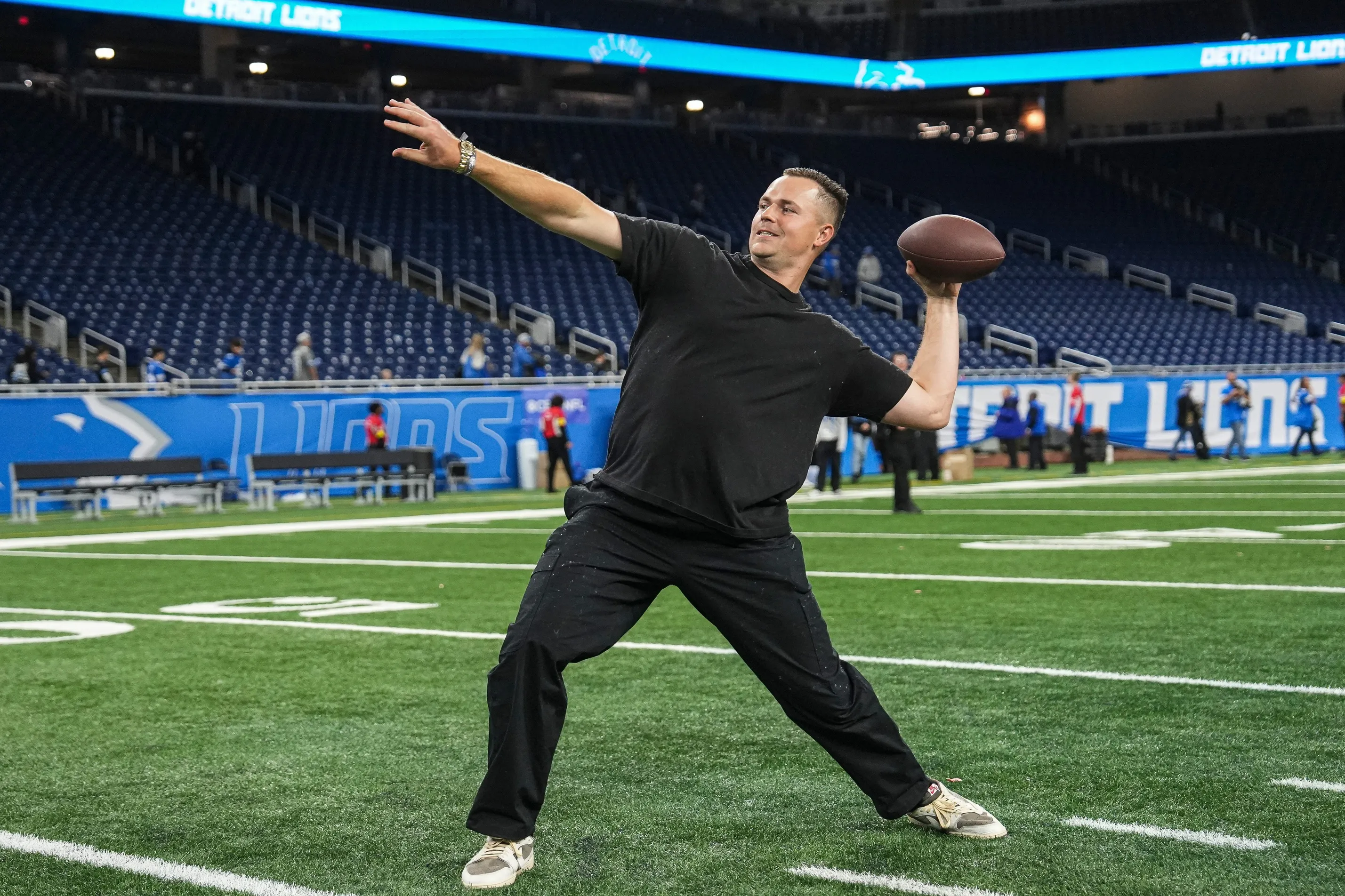 Tigers and Tarik Skubal set for historic arbitration showdown