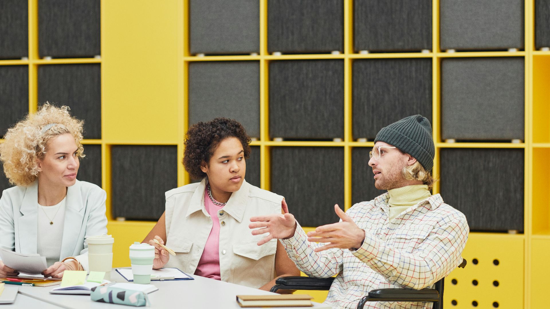 20 work habits that are quietly destroying your career