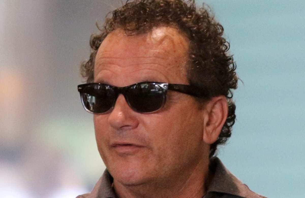 John Sikura appointed to TOC board