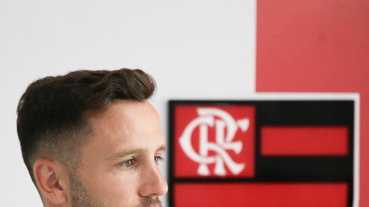 Saúl Ñíguez, operado en Madrid