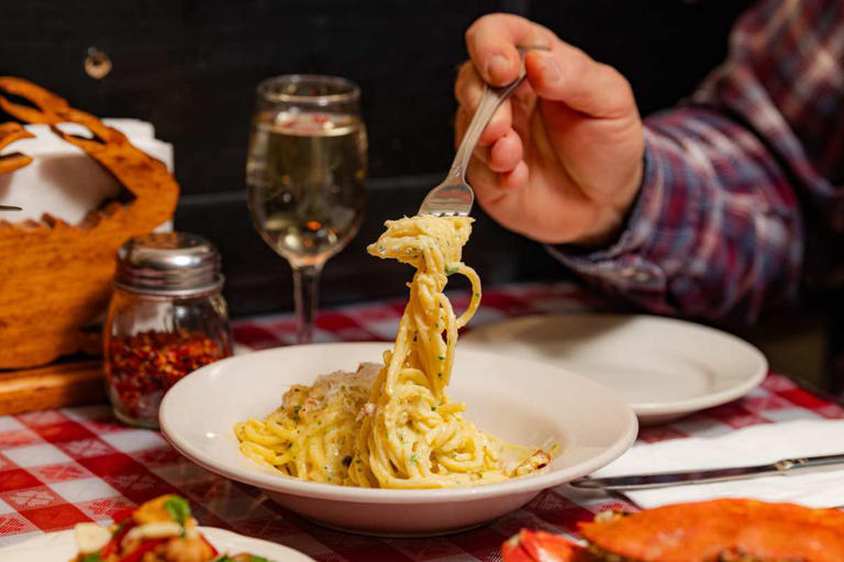 The best Italian restaurants in Philadelphia