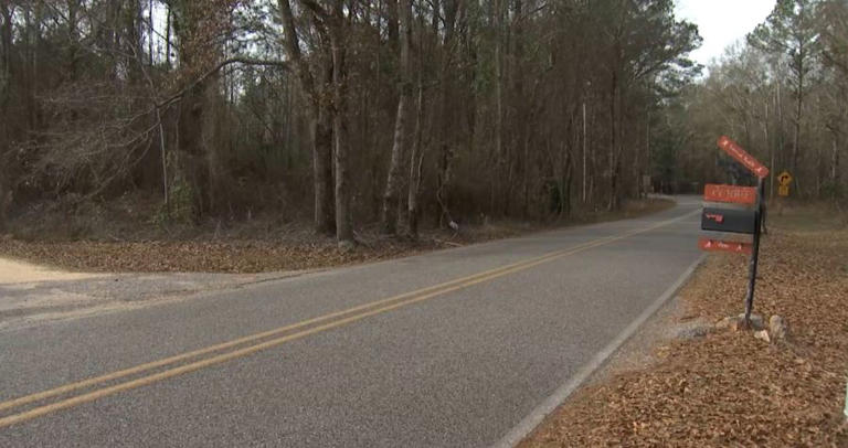 Victim identified in fatal Little River fire