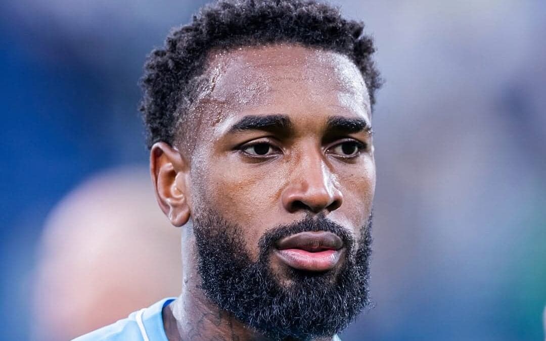 Torcida do Cruzeiro manda recado a Gerson após chegada em Belo Horizonte