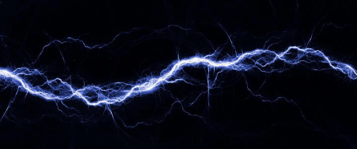 SB Energy lands $1 billion from OpenAI and SoftBank