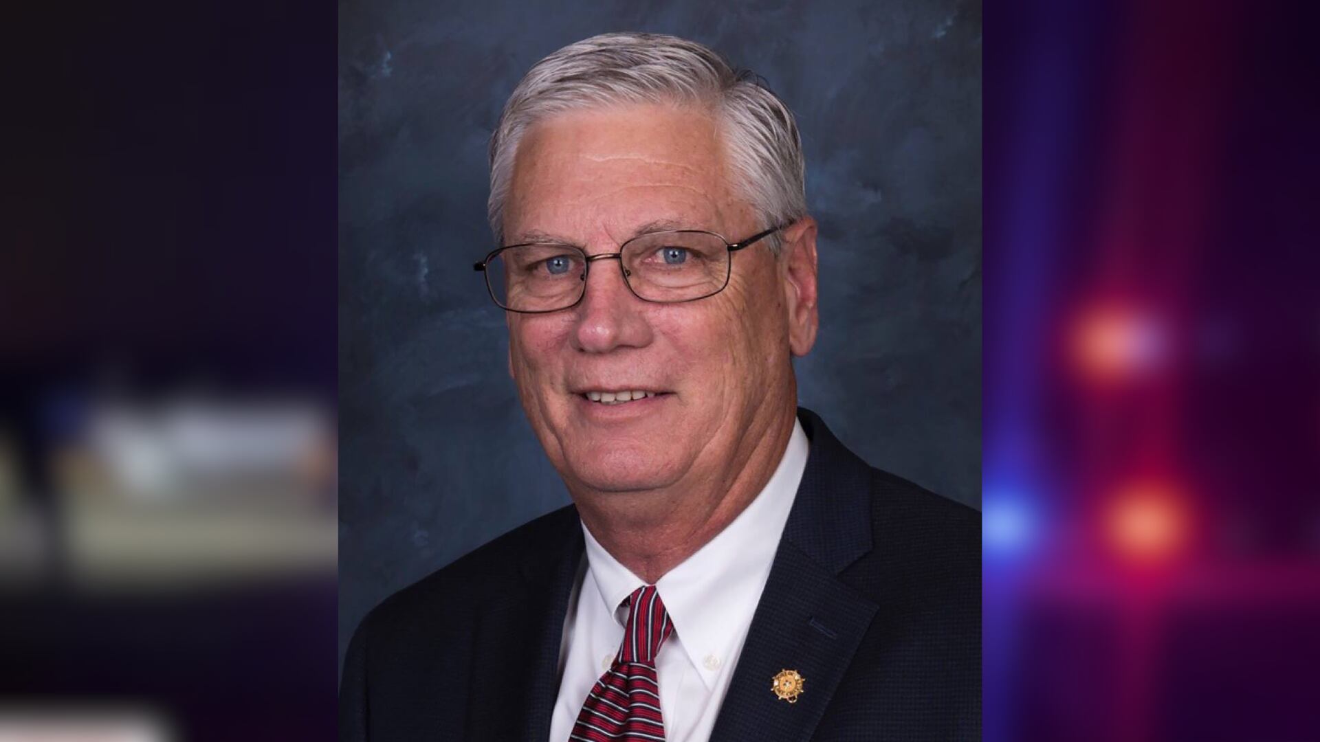 SWLA businessman dies in small plane crash west of Sabine Pass