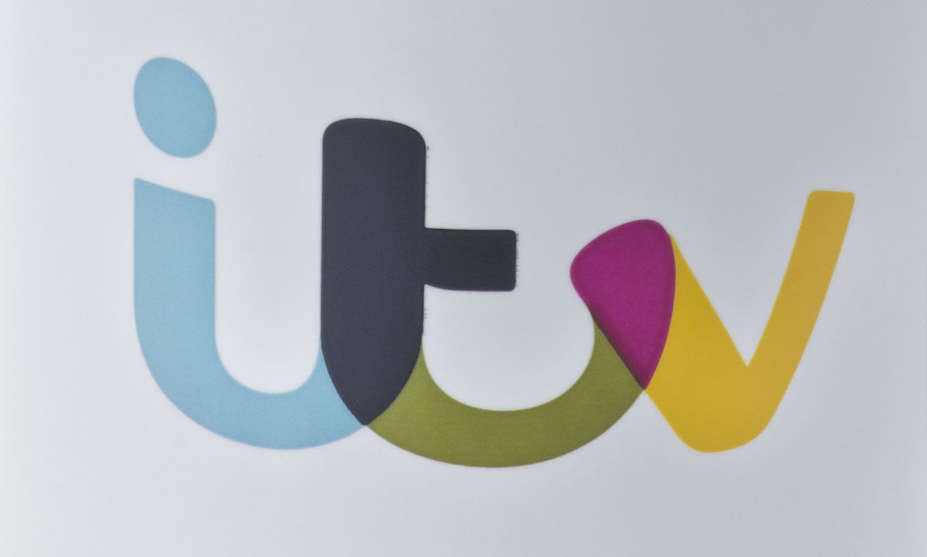 Beloved ITV daytime show pulled from screens for months as host bids ...