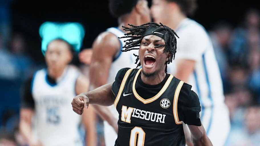 Dennis Gates looks ahead to Ole Miss matchup, recaps Kentucky win