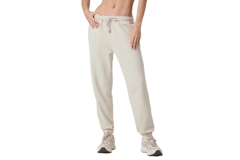 Joanna Gaines 'can't get enough' of this cozy blanket that 'makes you ...