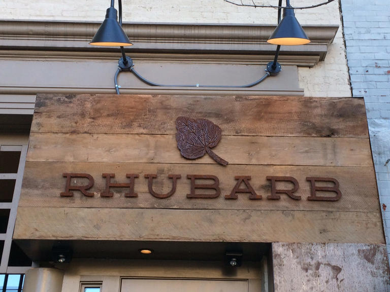 Popular Asheville Appalachian restaurant to reopen under new ownership