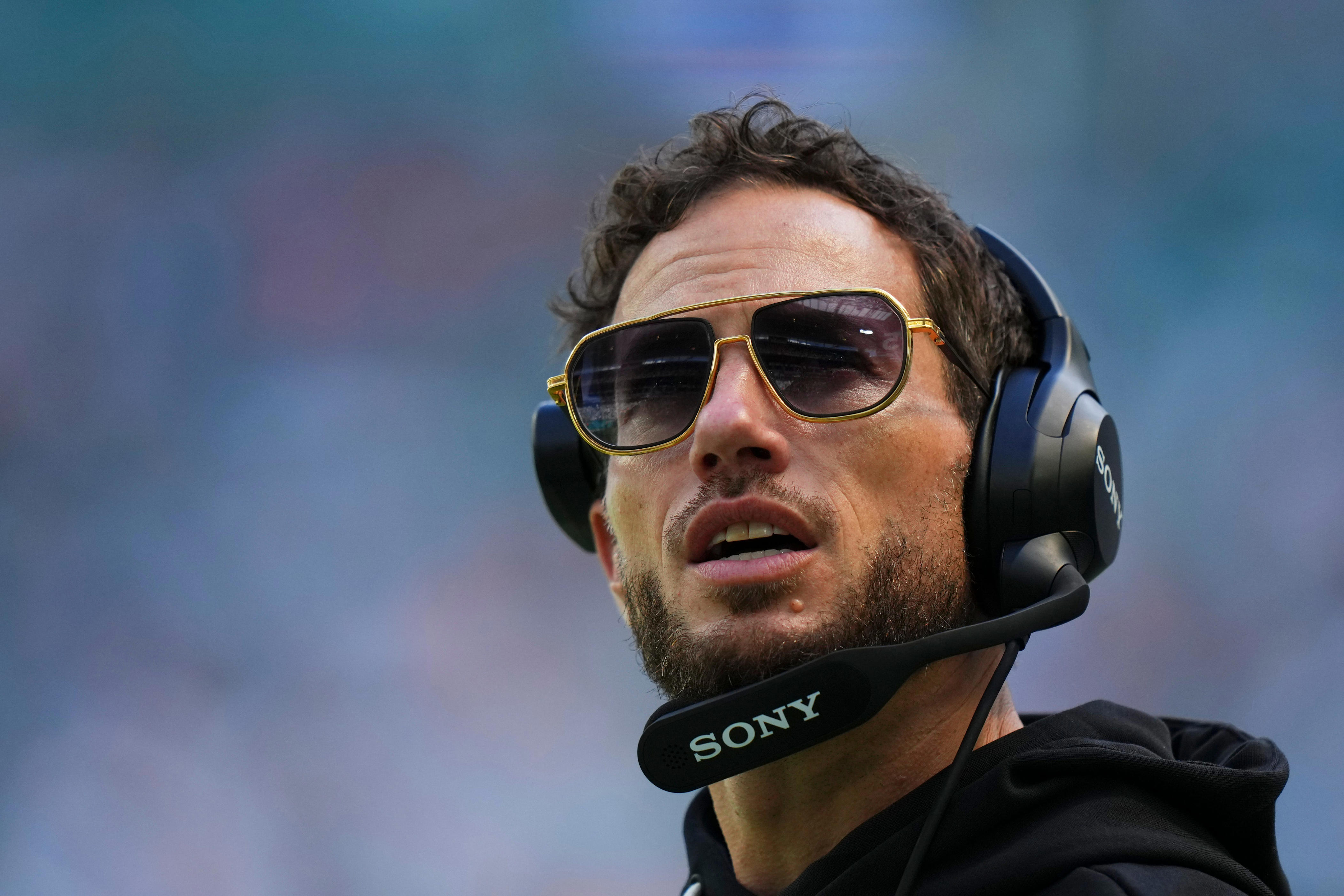 Mike McDaniel report could bode well for Detroit Lions' chances