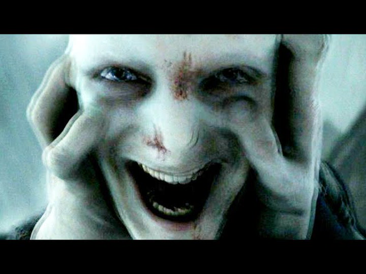 10 God-Awful Scenes in Otherwise Perfect Movies