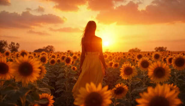5 things 10 minutes of sun does to your sleep and energy
