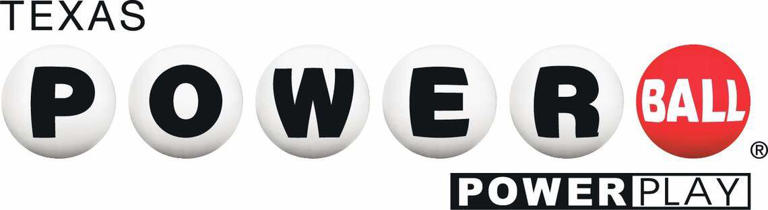 Ticket bought at Dallas store wins $1 million Texas Powerball prize