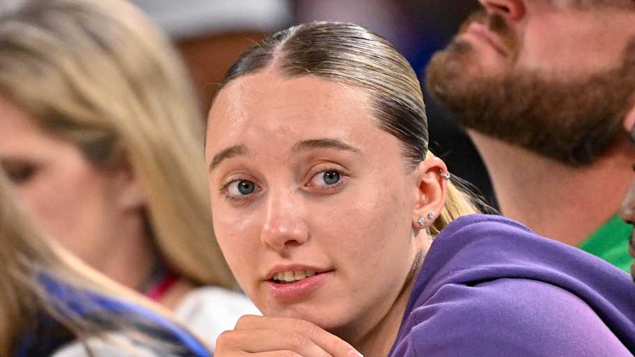 What Wings star Paige Bueckers said about WNBA CBA negotiations