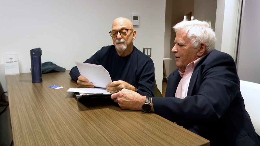 Community forum enlists public input on managing growth in Frederick region