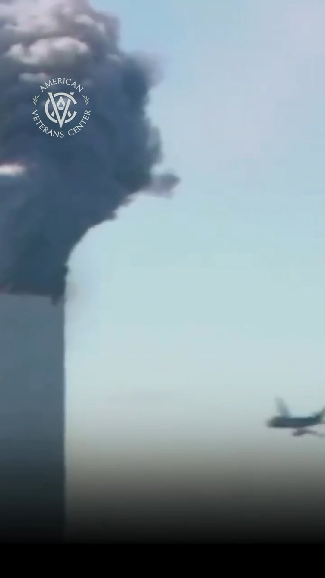 Lt. Gen. Marc H Sasseville: 113th Wing commander