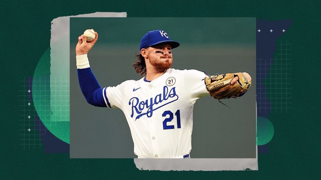 Exile on Main Street: Manfred, MLB will go to bat for 9 RSN expats