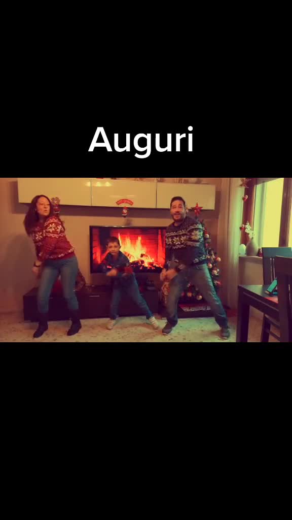 Auguri! #auguri #2020 #2021 #perte